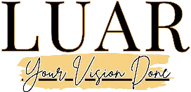 Affordable Website Design & SEO Services in South Africa | Luar